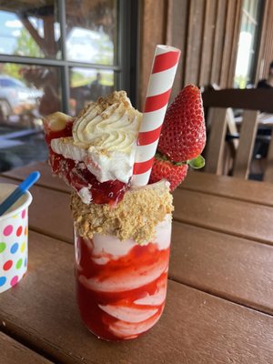 BATTLEFIELD COFFEE COMPANY - 302 Photos & 242 Reviews - 6150 Plank Rd ...