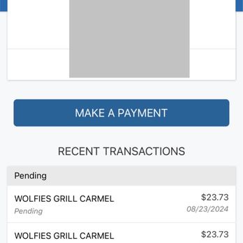 WOLFIES GRILL - CARMEL - Updated July 2025 - 105 Photos & 152 Reviews - 1162 Keystone Way S ...