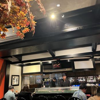 SUSHI SASABUNE - Updated December 2025 - 3356 Photos & 1218 Reviews ...