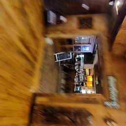 PARRAIN’S SEAFOOD - Updated December 2025 - 2777 Photos & 2682 Reviews ...