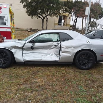 NORTHSIDE COLLISION PAINT AND BODY - Updated April 2026 - 27 Photos ...