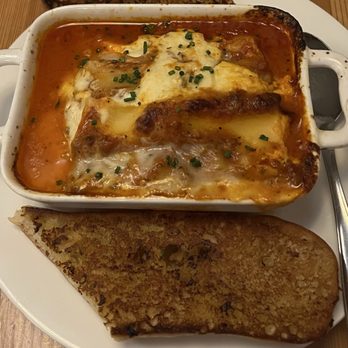 RED HOUSE - Updated October 2025 - 587 Photos & 611 Reviews - 410 ...