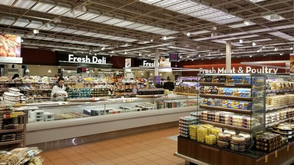 FORTINO’S - Updated January 2025 - 18 Photos & 23 Reviews - 3940 ...