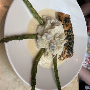 THE CHEESECAKE FACTORY - Updated June 2025 - 675 Photos & 527 Reviews ...