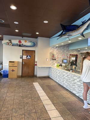 POKI POKI & BOBA TEA - VISTA - Updated April 2025 - 95 Photos & 200 ...