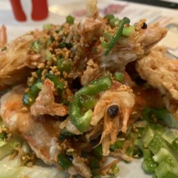 STAR KITCHEN - Updated December 2025 - 1763 Photos & 1326 Reviews ...