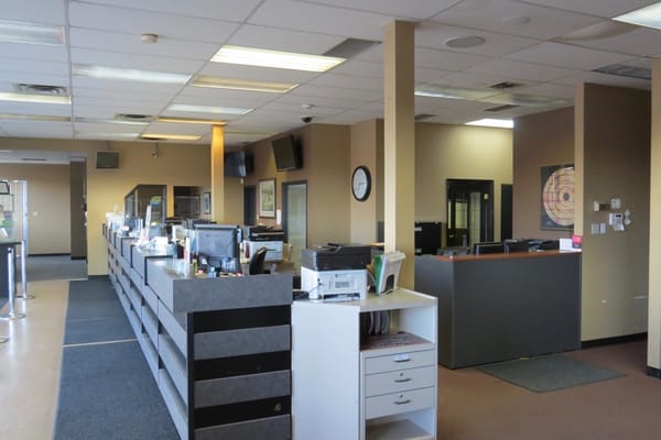 NORTHEAST REGISTRIES - Updated January 2026 - 11 Photos - 2754 32 ...