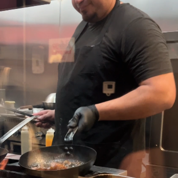 RODEO 39 PUBLIC MARKET - Updated June 2024 - 2688 Photos & 672 Reviews ...