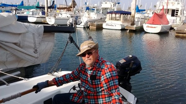 AMERICAN LEGION YACHT CLUB - Updated October 2025 - 33 Photos & 20 ...