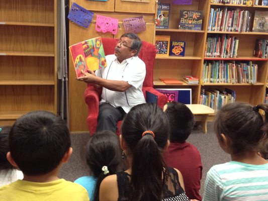 BOOKSPRING - Updated July 2025 - Request Information - 11 Photos - 1807 ...