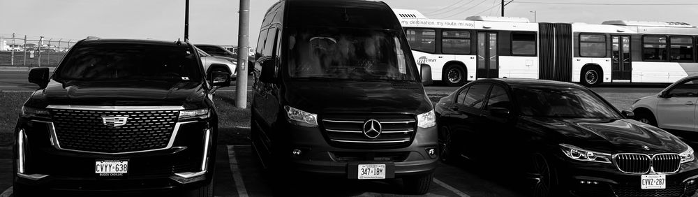 SWIFT LIVERY - Updated December 2024 - Request a Quote - 17 Photos ...