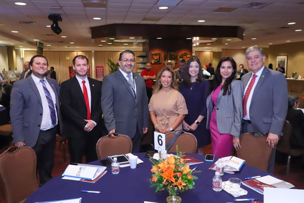 FALCON BANK - Updated October 2025 - 19230 Stone Oak Pkwy, San Antonio ...