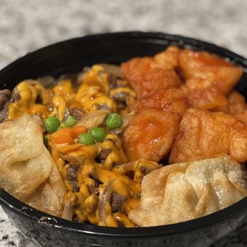 SUSHI BACHI - FRISCO - Updated July 2024 - 51 Photos & 14 Reviews ...