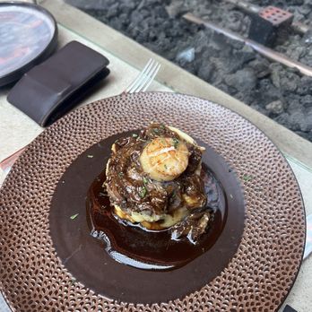 UMBRIA - Updated July 2025 - 152 Photos & 112 Reviews - 250 Hanover St ...