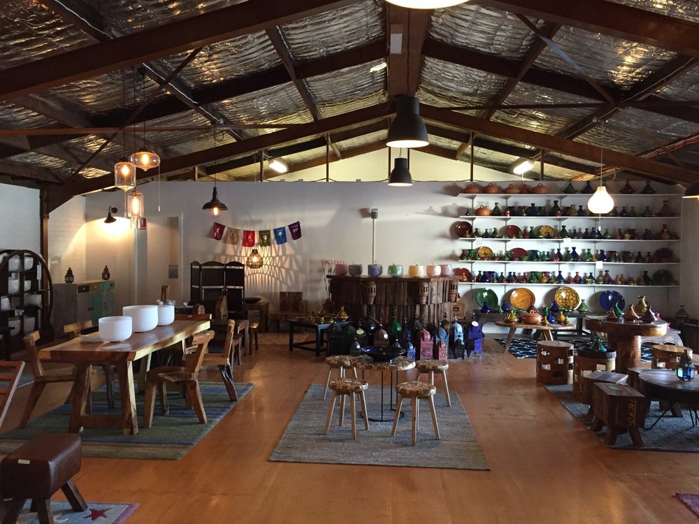 THE ELEPHANT SHOP - Updated June 2025 - 18 Photos - 567 Freemans Dr ...