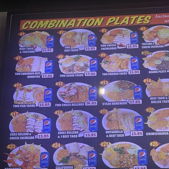 CASTAÑEDA’S MEXICAN FOOD - Updated May 2026 - 61 Photos & 50 Reviews ...