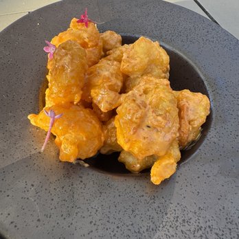 ROSEWATER ROOFTOP BY AKIRA BACK - Updated December 2025 - 216 Photos ...