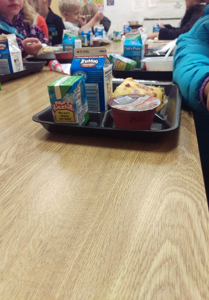 PARK ELEMENTARY SCHOOL - Updated May 2024 - 90 N 600th E, Spanish Fork ...