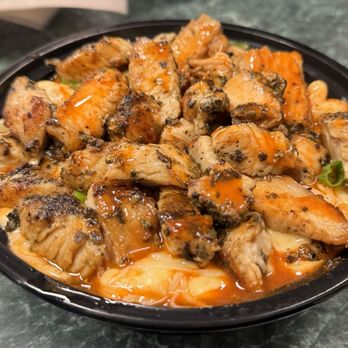 MATT’S SMACKIN MACS - Updated August 2024 - 86 Photos & 42 Reviews ...