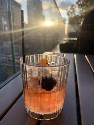 CERISE ROOFTOP - Updated October 2024 - 429 Photos & 307 Reviews - 203 ...