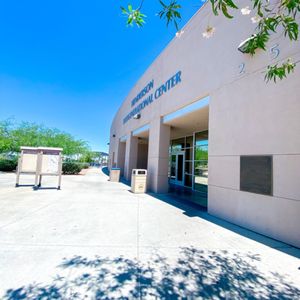 AMERICA FIRST CENTER - Updated February 2025 - 75 Photos & 26 Reviews ...