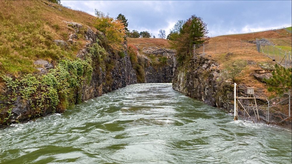 BUFORD DAM - Updated February 2025 - 102 Photos & 11 Reviews - 1200 ...