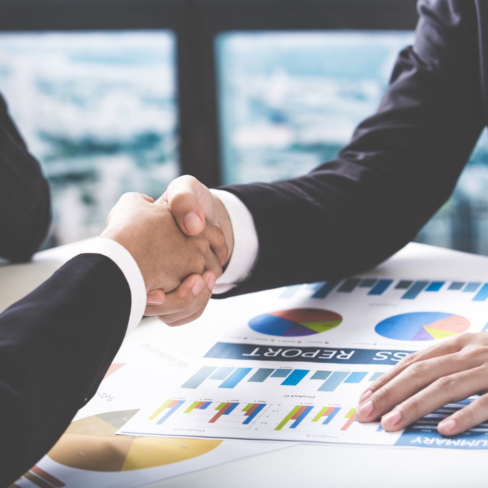 Bremer Whyte Brown O Meara Updated February 2026 1675 Broadway