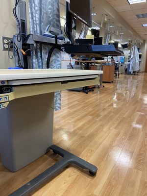 SUTTER CANCER CENTER - Updated December 2025 - 14 Reviews - 2800 L St ...