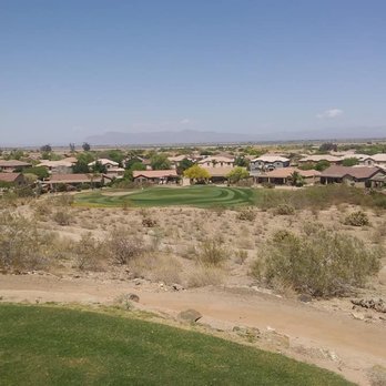 THE GOLF CLUB AT JOHNSON RANCH - Updated April 2026 - 25 Photos & 87 ...