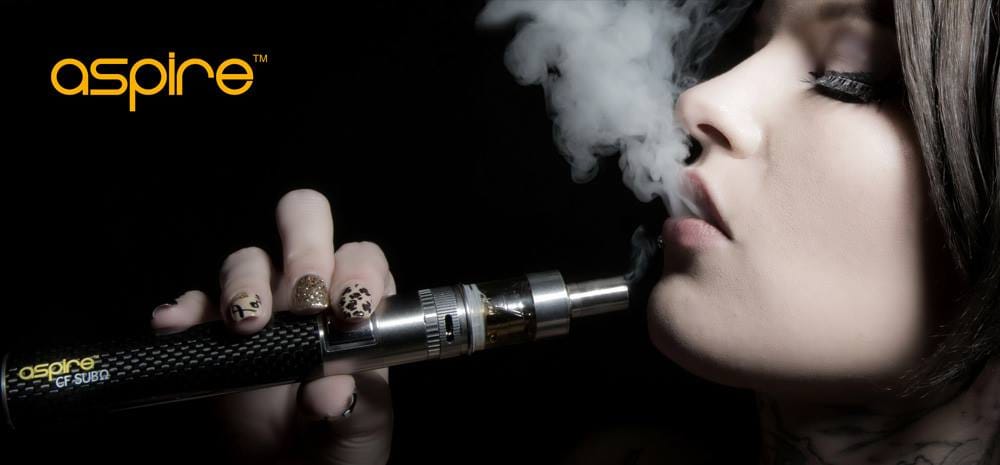 INHALE VAPOR SHOP - Updated June 2026 - 198 S Purcell Blvd, Pueblo West ...
