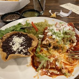 PRIMOS RESTAURANT AND TEQUILA BAR - Updated July 2025 - 275 Photos ...