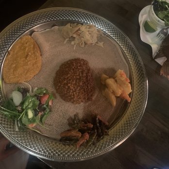 YESHI KITFO - Updated August 2024 - 66 Photos & 28 Reviews - 3400 ...