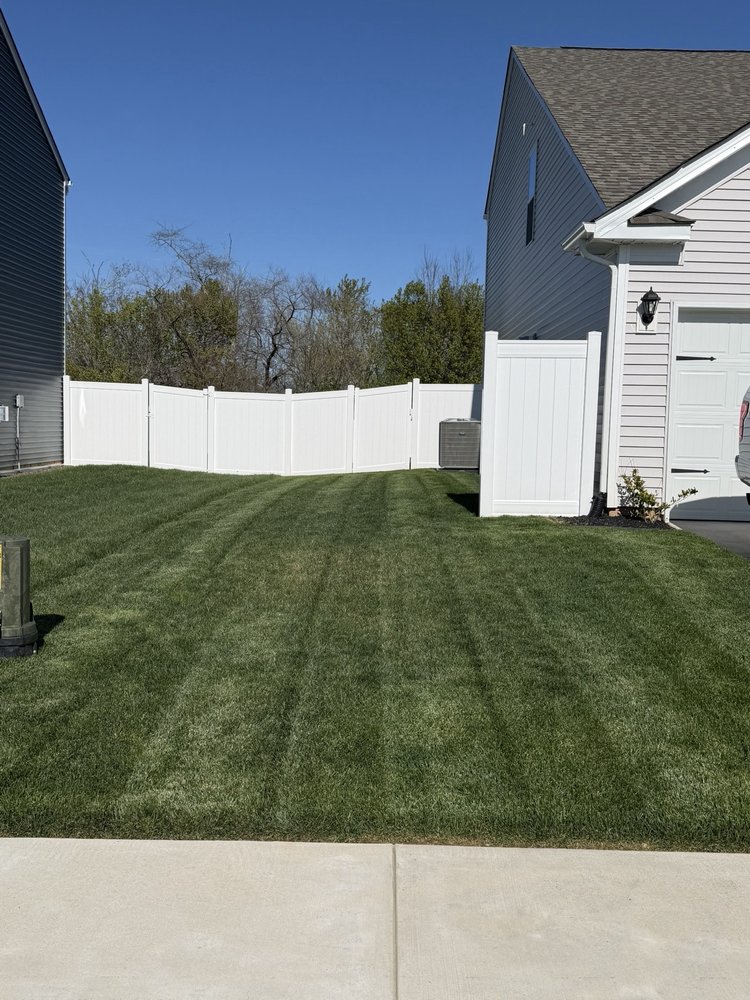 GRASS NERDS - Updated June 2026 - 29 Photos & 10 Reviews - 729 Mauldin ...