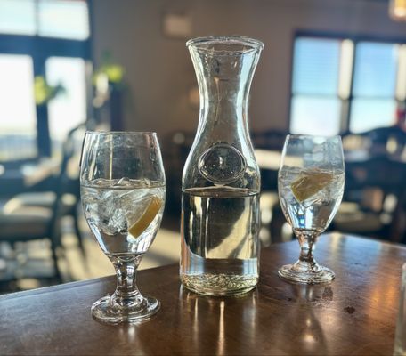 THE RESTAURANTS AT WYNCOTE - Updated June 2026 - 31 Photos & 10 Reviews ...