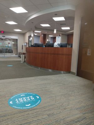 LEVINE CANCER INSTITUTE - Updated December 2025 - 16 Photos & 10 ...