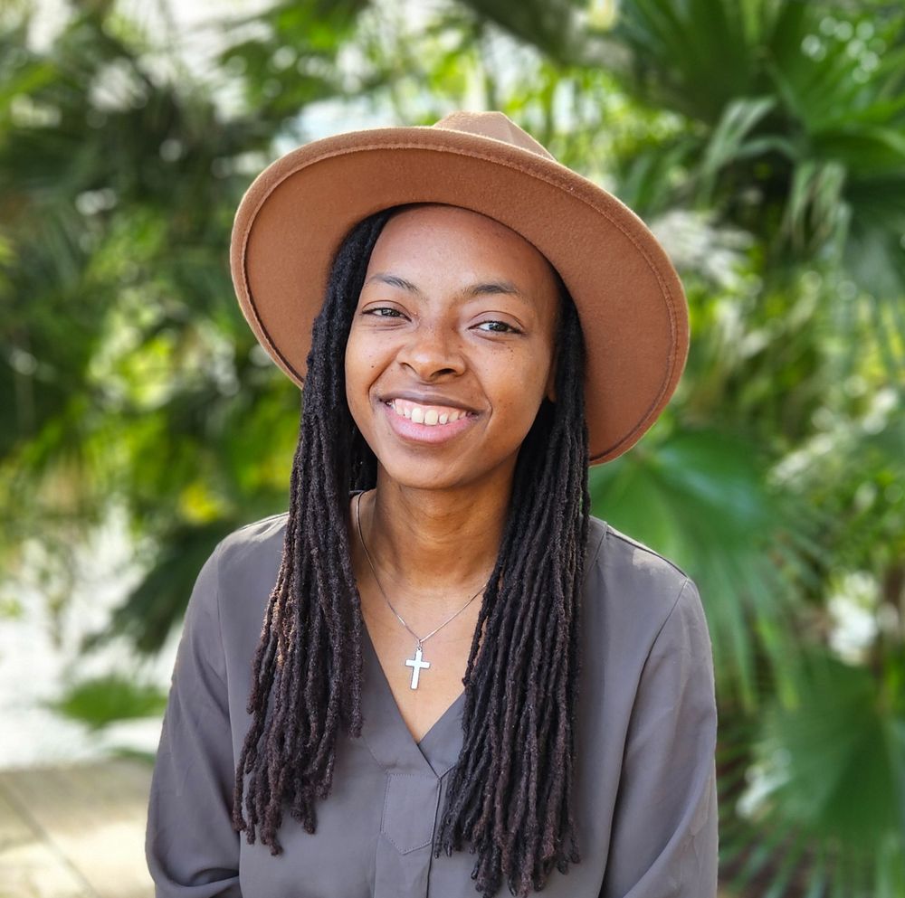 AMBER SHAKEA MORGAN - KELLER WILLIAMS CLASSIC REALTY - Updated October ...