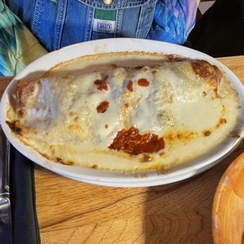 FINICKY FRANKS - Updated April 2025 - 133 Photos & 128 Reviews - 9520 ...