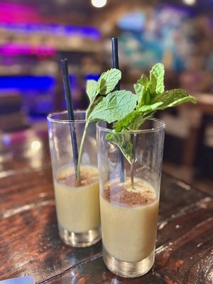 BUN ME UP - Updated August 2025 - 189 Photos & 99 Reviews - 23 N Market ...