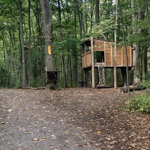 LAKE BLUFF CAMPGROUND - 28 Photos - Campgrounds - 7150 Garner Rd ...