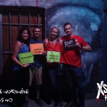 THE SLAUGHTERHOUSE - Updated June 2025 - 14 Photos & 61 Reviews - 1102 ...