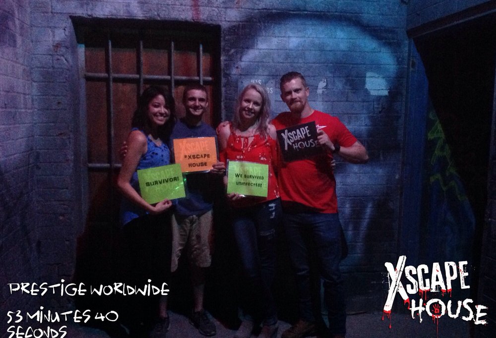 THE SLAUGHTERHOUSE - Updated October 2024 - 11 Photos & 55 Reviews ...