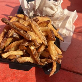 CHAPS PIT BEEF - Updated December 2025 - 204 Photos & 272 Reviews ...