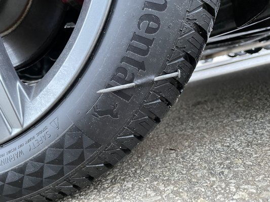 KIPLING TIRE - Updated January 2026 - 12 Photos & 62 Reviews - 837 ...