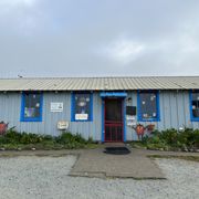 SWANTON BERRY FARM - 1049 Photos & 508 Reviews - 25 Swanton Rd ...