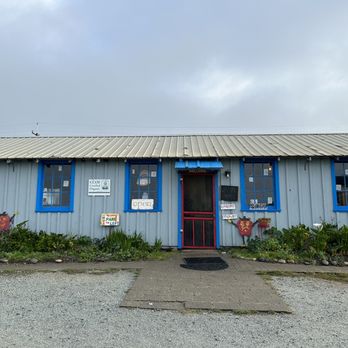 SWANTON BERRY FARM - Updated May 2024 - 1065 Photos & 509 Reviews - 25 ...