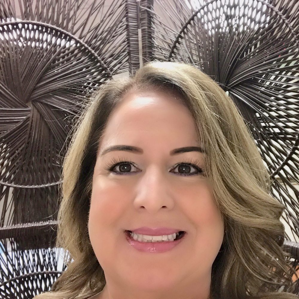 Jennifer Scarpati's Instagram, Twitter & Facebook on IDCrawl