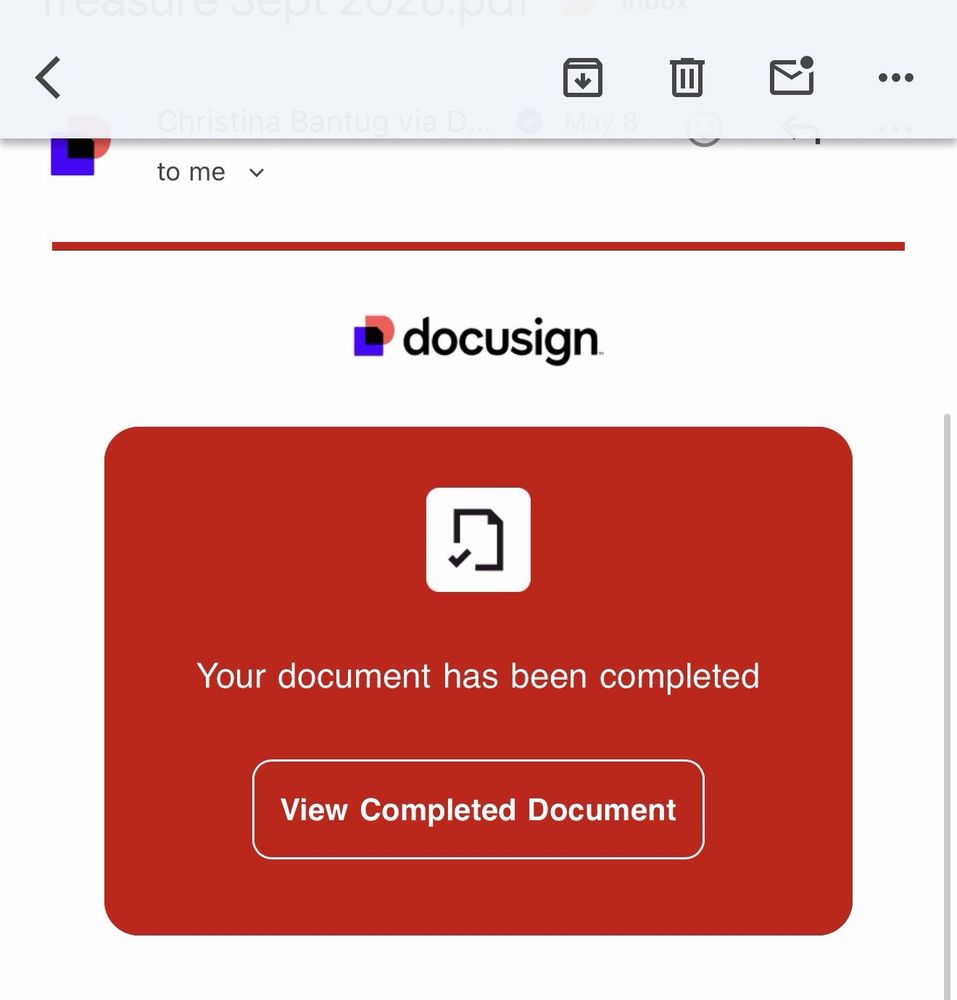 DOCUSIGN - Updated June 2026 - 183 Reviews - 999 3rd Ave, Seattle ...