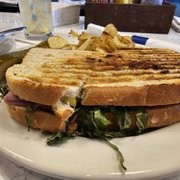 THE HAPPY TROLL DELI AND PUB - 37 Photos & 14 Reviews - 111 Bridge St ...