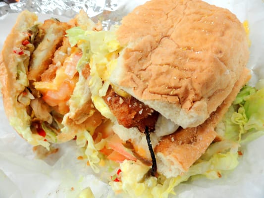 LINDEN DELI - Updated December 2024 - 36 Photos & 30 Reviews - 899 N ...