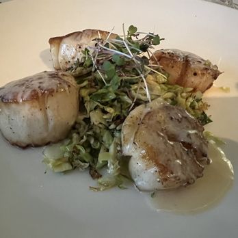 51FIFTEEN CUISINE AND COCKTAILS - Updated July 2024 - 1227 Photos & 523 ...